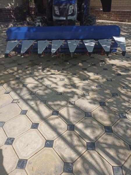 Jatka sotiladi holati yahshi