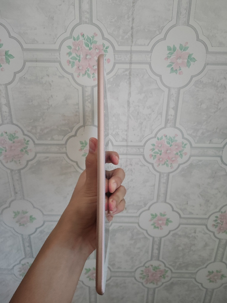 Ipad mini 5 64gb