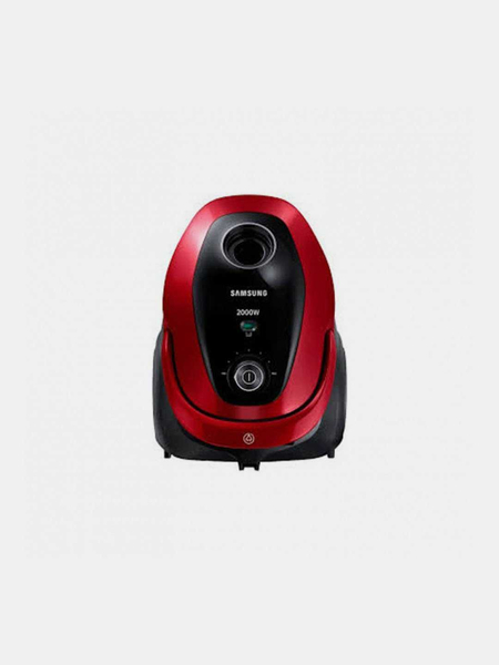 Пылесосы Samsung 2000W 460w всасывание , 2,5л
