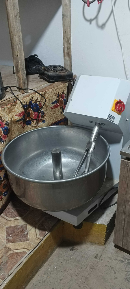 мишалка хамир Meshalka hamir