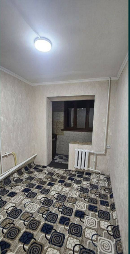 Срочна продается 2ком