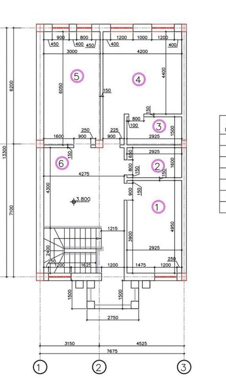 Срочно продам коттедж/дом на чингелди янги узбекистон