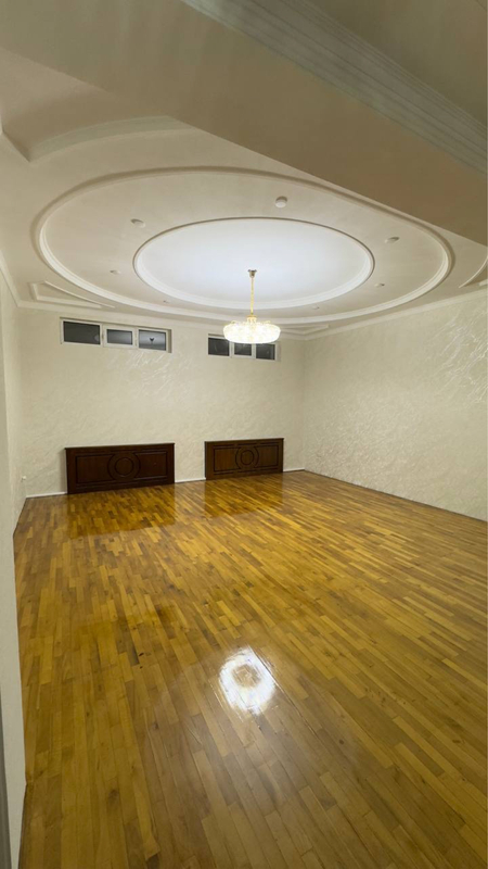Сдается Дом В Центре ! 3,200$