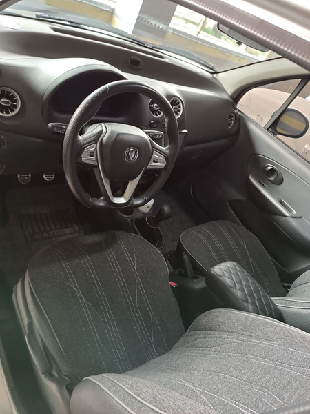 matiz best 2018.