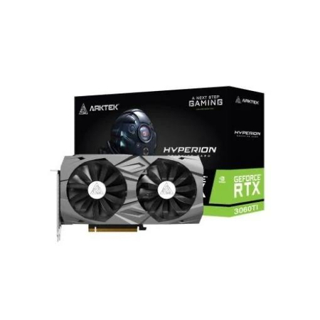 INNO3d RTX 3060 ARKTEK RTX3060TI RTX4060 RTX4060TI Цены уточнять