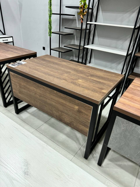 Kompyuter stol|Parta|Loft stol|Офисный стол|Письменный стол