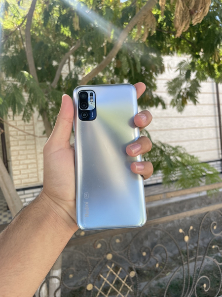 Redmi Note 10 128gb
