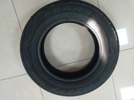 Bars balonlari R12dan R18 gacha