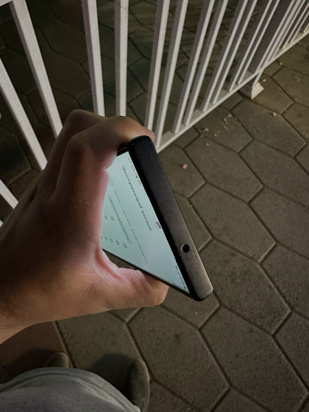 Galaxy s23 Ultra arzon narhh