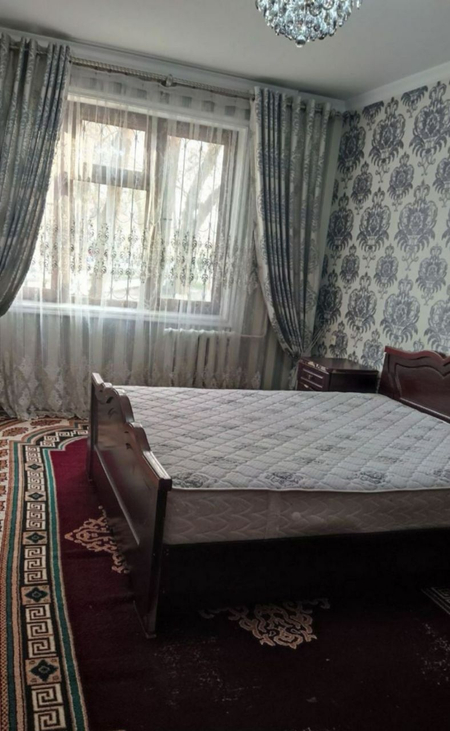 ИПОТЕКА 3*4/1/4 ЯЛАНГАЧ Институт Культуры N14