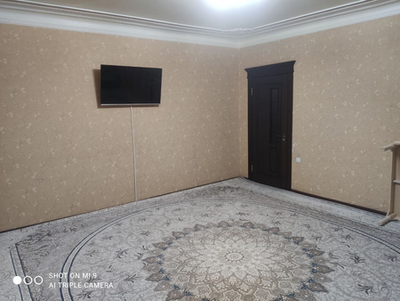 Шайхонтохур,орр тинчлик метро 4/1/4 срочно