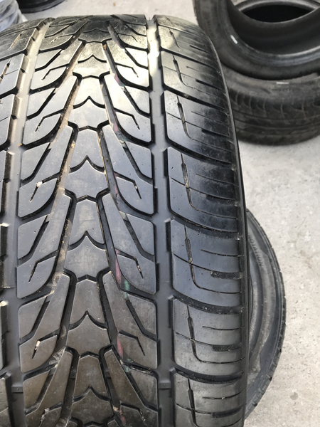 305/40/22 nexen
