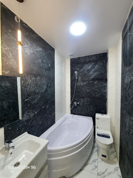 Продажа 2х комнатной квартиры в центре Самарканда