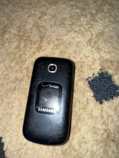 Samsung verizon sotiladi