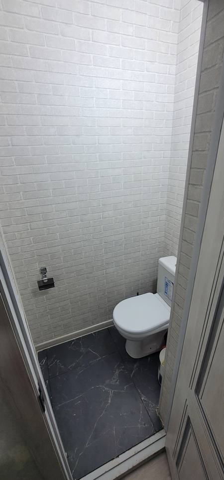 Kvartira arenda $650, Yakkasaroy, Airport