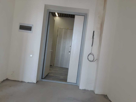 Продается Квартира 77 м2 Парк Резиденс Голден Хаус Махтумкули (7144)