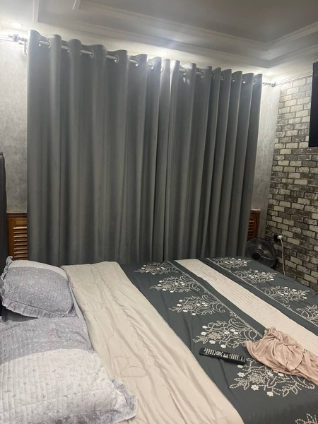 Продается 1 ком в Ак тепа
