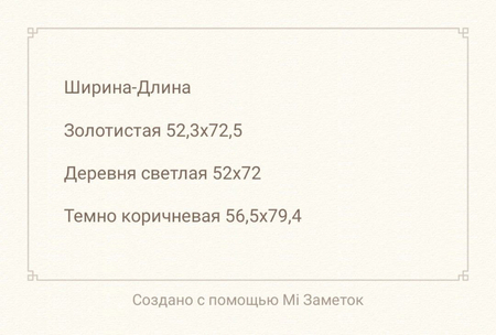 Продаются Рамки для картин вместе с портретами