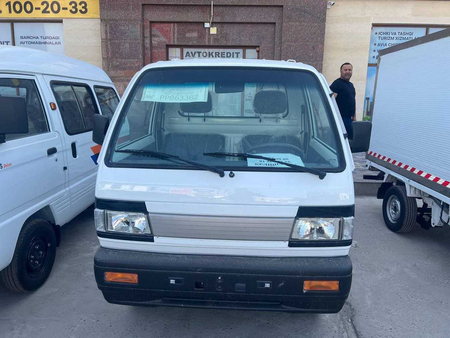 Labolar sotuvda lizinga