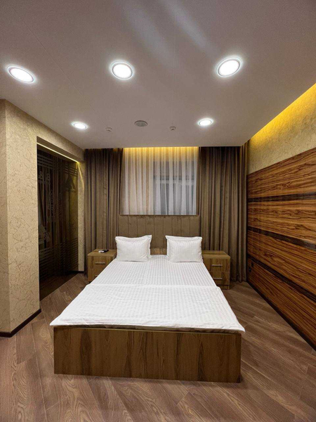 Гостиница, Отель, Hotel, Mehmonxona