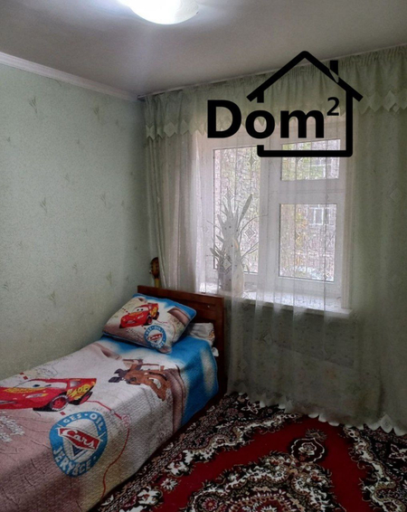 ^^Чиланзар23^ продайотса 2/2/5Ориентир: Фархадский базар
2/2/5
Ориенти