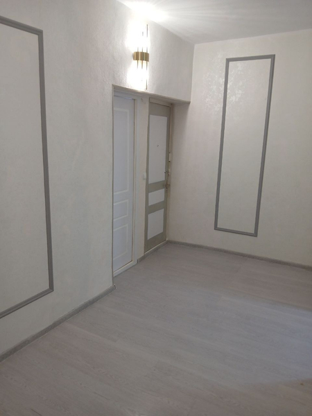 Срочно продаётся квартира Авиосозлар 2, 1/7/9