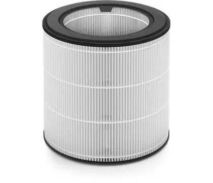Мобильный Автоувлажнитель воздуха Philips AC0819 новый.
