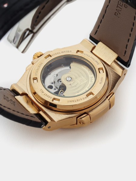 Продаю новый часы Pstek Philippe Geneva