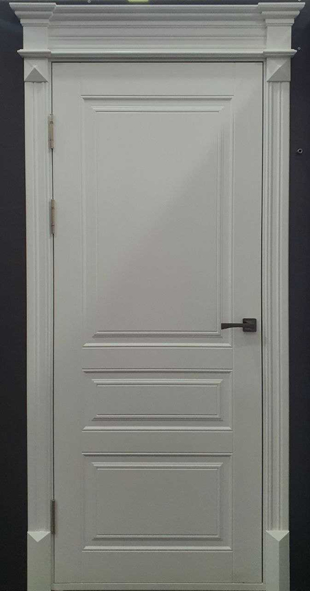 Muhtasham Doors MDF Shpon Laminat Hi tech