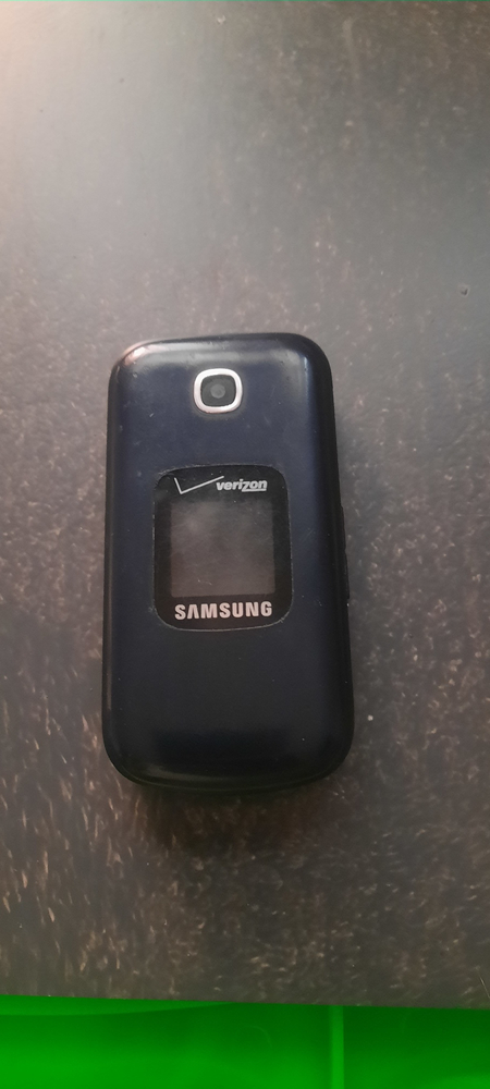 SAMSUNG verizon. Orginali