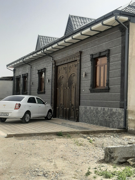 Yevro remont ishlari