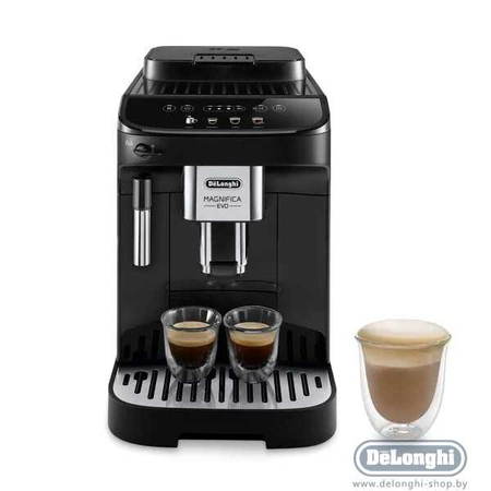 Кофемашины DELONGHI. Форма оплата Click, Payme, $ и в наличии.