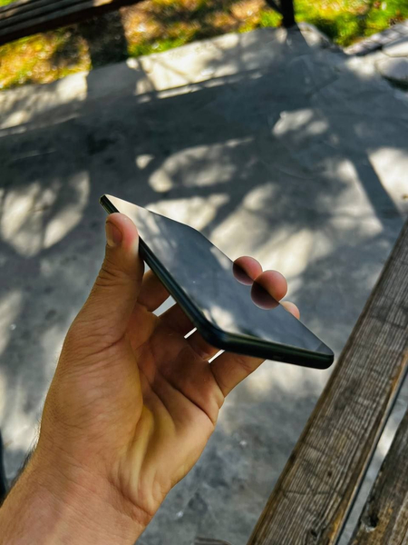 Redmi 6 srochna sotiladi