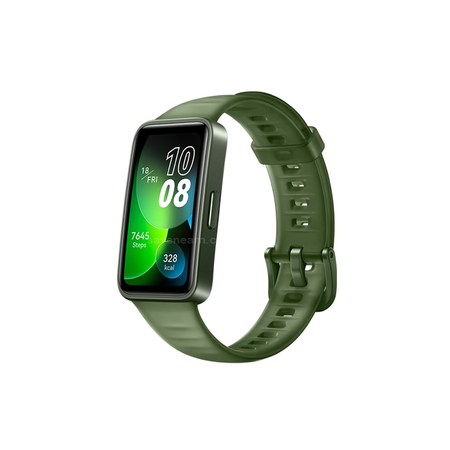 Продам Huawei band 8
