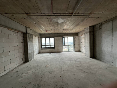 Akay City Продается 2 комнатная коробка Дархан Мирзо-Улугбек