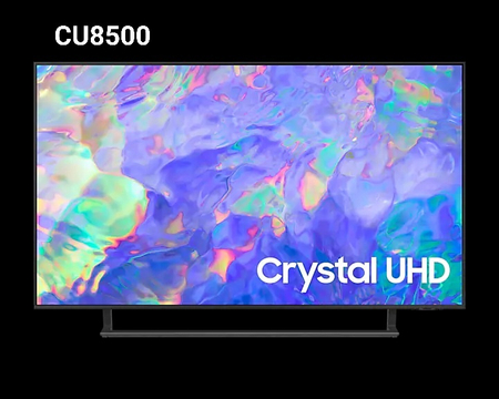 CU8000-CU8500 43