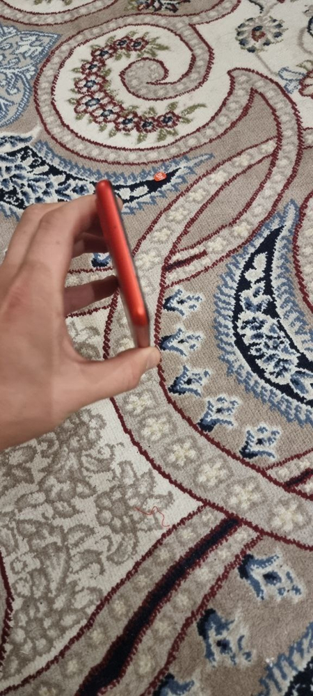Samsung a12 sotiladi