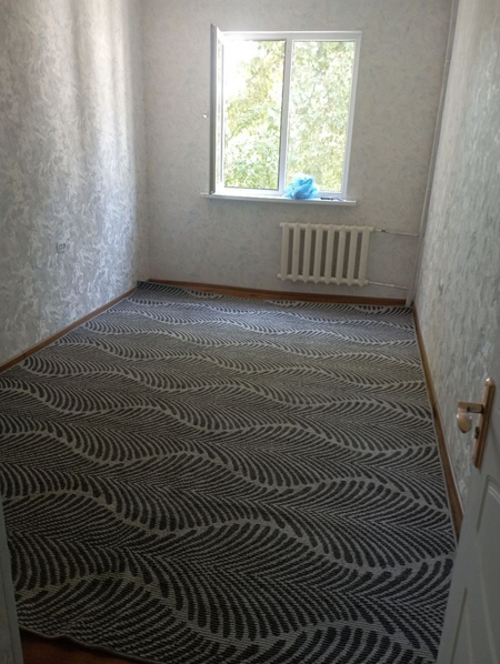 Сhilonzor 7, qatortol ko'chasi, sheriklikka 1 ta bola k.k