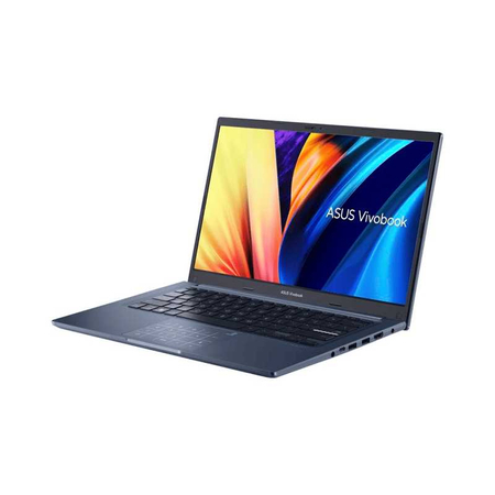 Asus Vivobook X1402ZA/Core i7-1260P/16/512/14