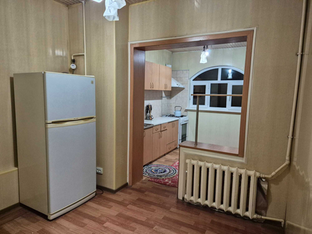 Сдаёт Аренда квартир