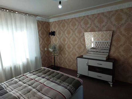 продажа  1 комнатной квартиры на метро Мирзо Улугбек id sh 139