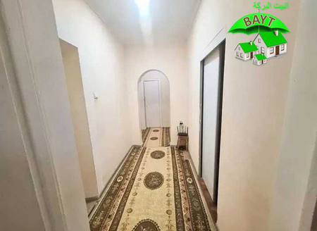 #РАЗДЕЛКА, 60м²,Чиланзар 19 Квартал,2\\\\8\\\\9,Продаётся Квартира, Ипотека