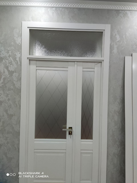 Мдф эшиклар/ Mdf eshik Ekoshpon