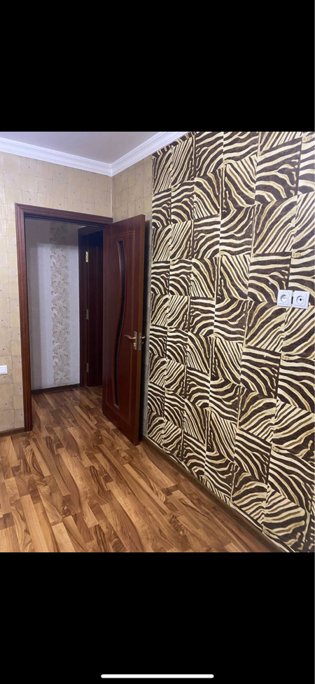 Академ городок 3х