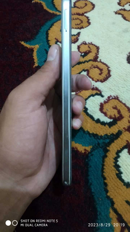 Honor x8 sotiladi