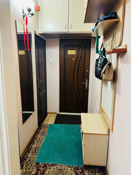 Ттз 2  2/4/4  срочно продаётся квартира  можно под ипотеку 248 школа
