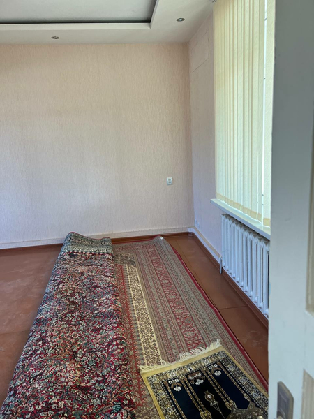 Келез 300$ 6 хона студент