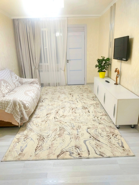Аренда 2х ком КВ Ры Чилонзар24 ,Алмаз ресторан,Ватан