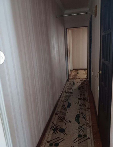 Mirzo Ulug'bek tumani 3/6/9 uy ijaraga beriladi oliaga