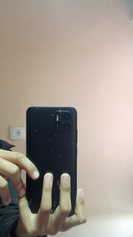 Poco c51   ideal